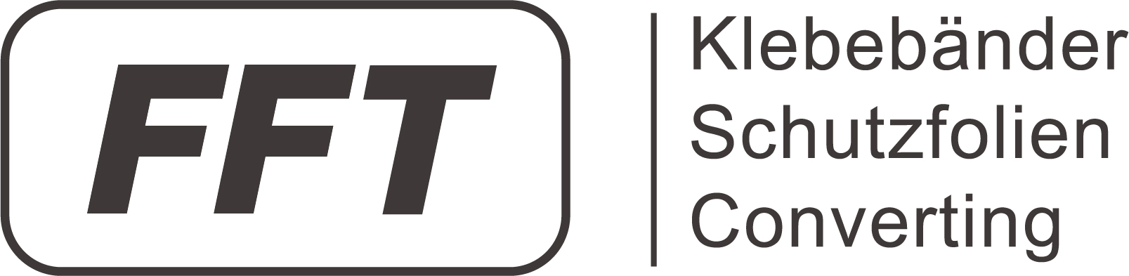 FFT Tape Solutions Salzburg - FFT Group