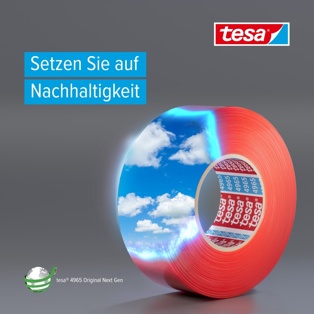 Tesa - FFT Group